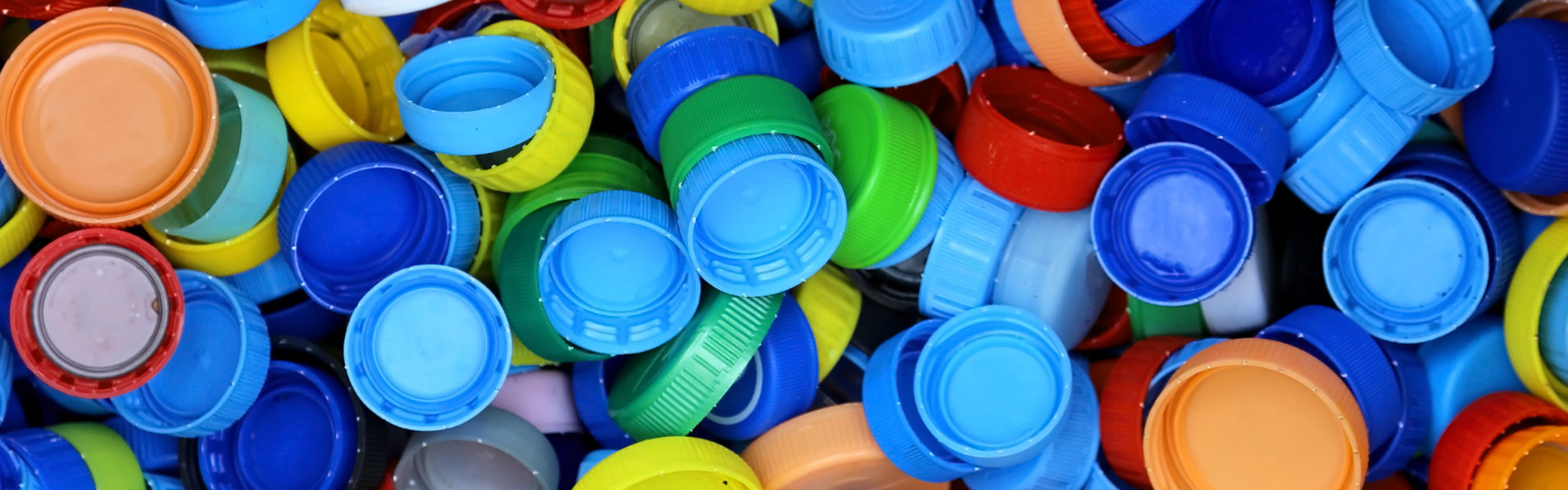 ISI Plast aderisce alla raccolta dei tappi in plastica - ISI Plast S.p.A.